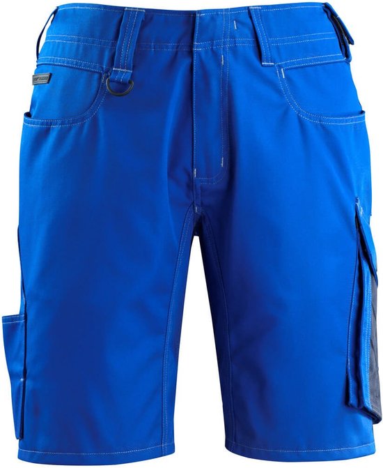 Mascot Unique Shorts 12049-442 - korenblauw/donkermarine - C42 | bol