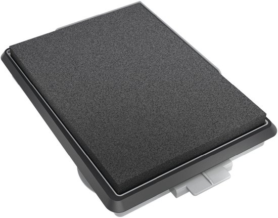 Miele Fijnstof Filter CX FSF | bol