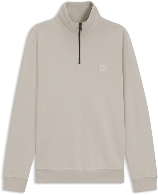 Hugo Boss Kanobix s - open grey | bol