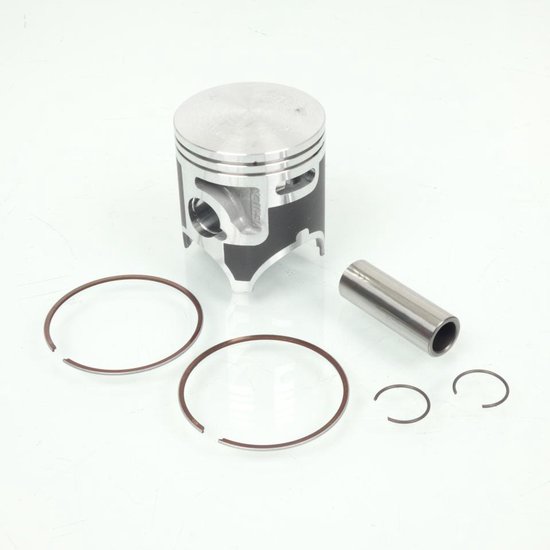Piston moteur Vertex pour moto Kawasaki 85 Kx Grandes Roues 2001 à 2013 ...
