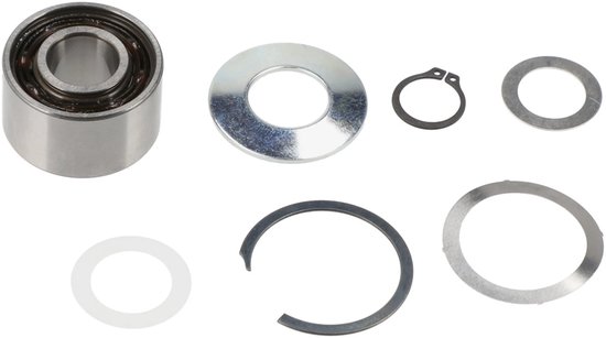MIRKA Spindel Lager Kit MPA0802 voor ROS / OS | bol