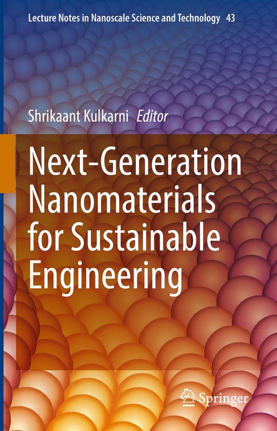 Physics and Astronomy (R0) - Next-Generation Nanomaterials for ...