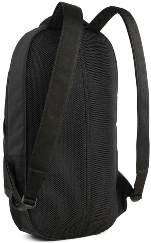 Puma Ferrari Race Large Rugzak Zwart | bol