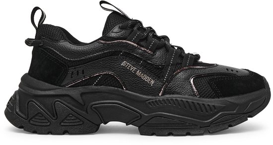 Animates-E Sneaker | bol