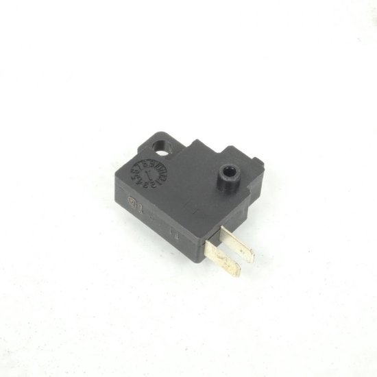 Capteur de frein gauche AR pour scooter Peugeot 50 Django 2T 801152 ...