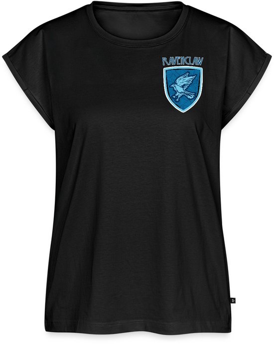 Harry Potter Ravenclaw Logo small | bol