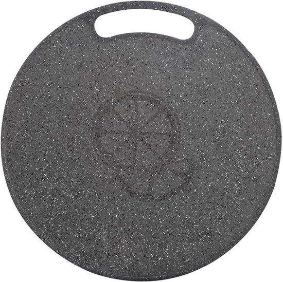 Magic Cube voor Kinderen - 4x4cm - Fidget Cube - Speelgoed - Stress ...