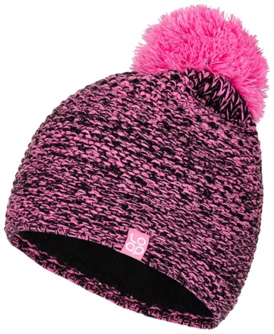 Wintermuts loap zax zwart 55 | bol