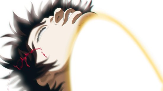 Baki Hanma : Blood Arena - Nintendo Switch | Games | bol