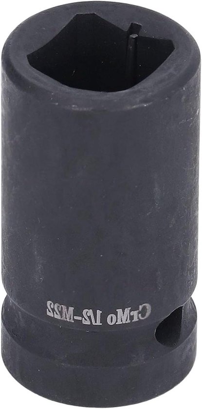 Tap Sockets Verstelbare Extractie Tool - Kranen Ruimers Schroef ...