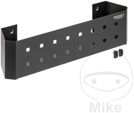 Hazet 179N-35 Porte-canette 179N-35 1 pièce(s) | bol