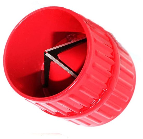 Universele Pipe Deburrer - Pipe Deburring Tools - Indoor-Outdoor ...