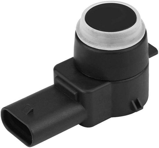 Parking Assist Sensor - Reverse Backup - Parking Sensor Bumper - Object ...