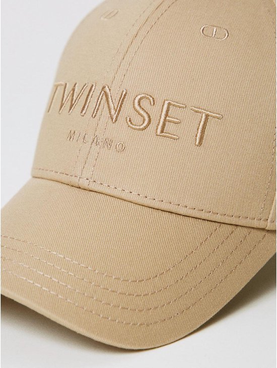 Classic Casual Cap with Adjustable Strap for Everyday Wear and Comfort ...