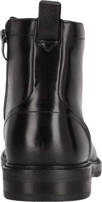 CLARKS Schuhe Aldwin Cap | bol