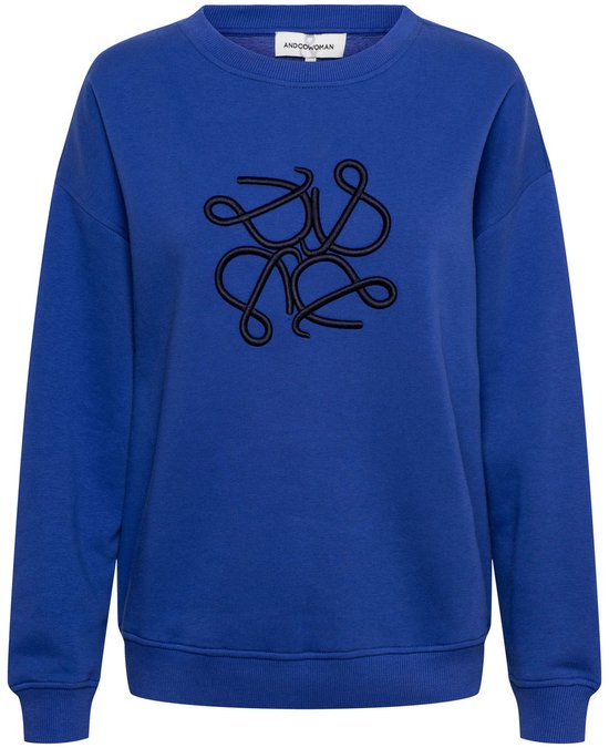 SELINA EMBRO IB-Iris - M | bol