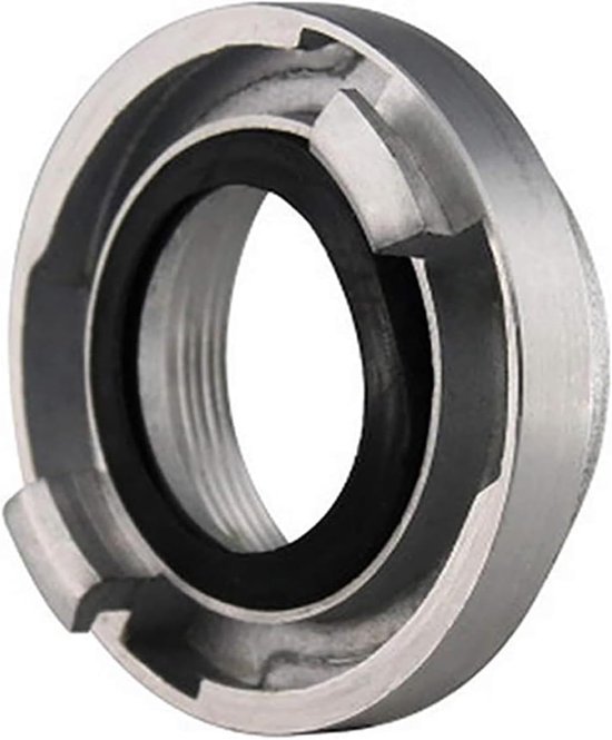 Storz Coupling Female Thread - Fire Brigade Clutch - Building and ...