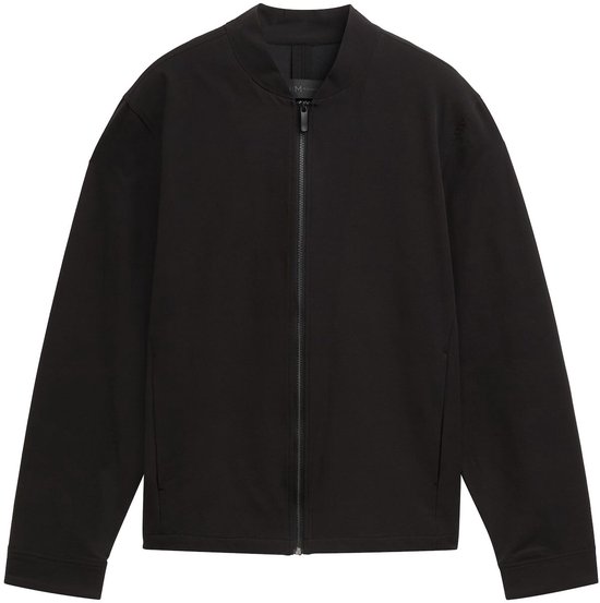 Tom Tailor Denim Geschlecht Jacken | bol