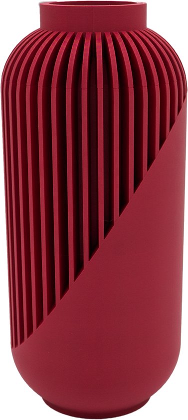 Orion | Mint | 25CM | bol