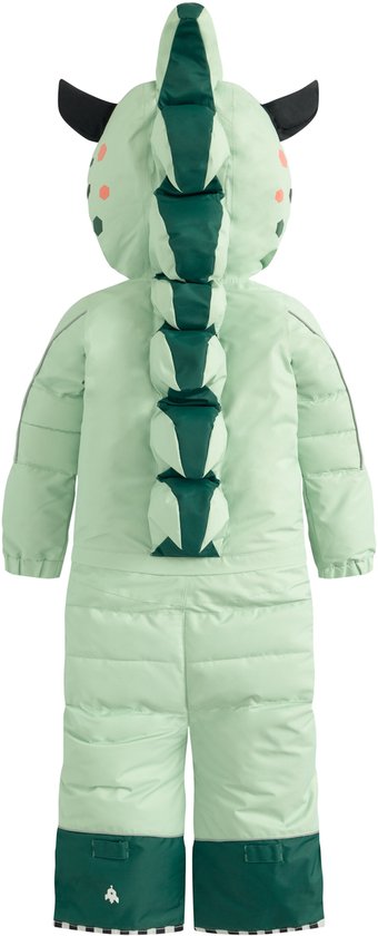 WeeDo funwear sneeuwpak LILIDO | bol