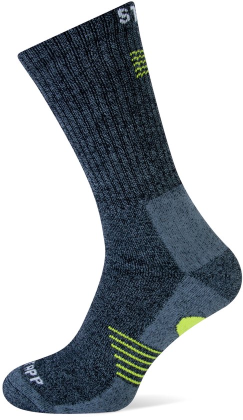 STAPP [techno] 28400 BAMBOE | bol