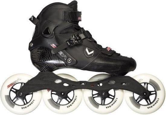 Seba Marathon 100 Maat 39 | bol.com