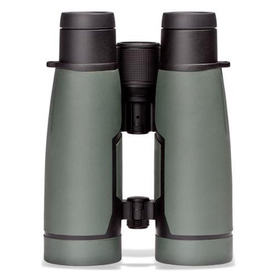 Vortex Razor HD 10x50 Verrekijker | bol.com