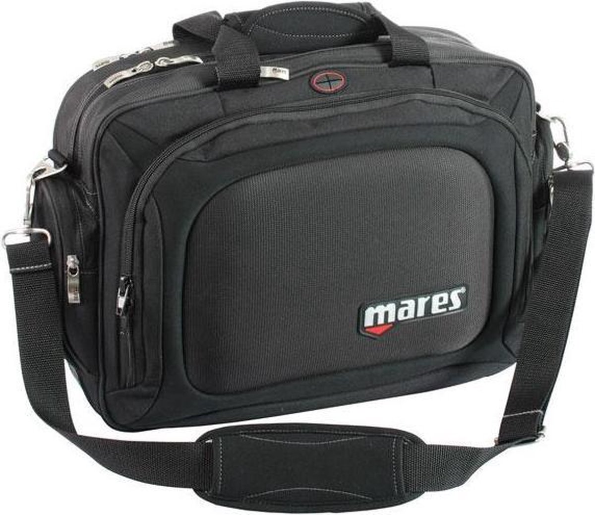 Mares Bag Cruise Office | bol