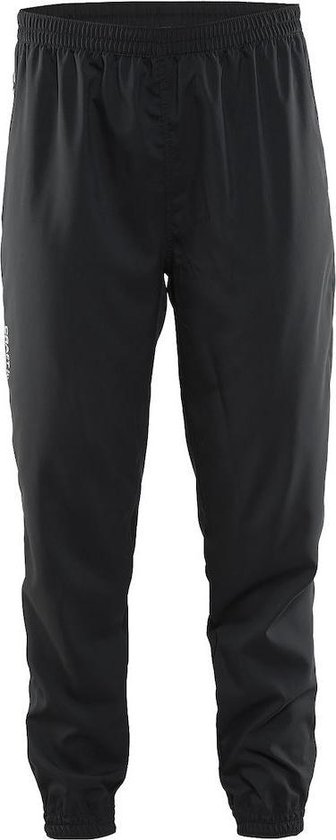 PEP PANTS W | bol.com