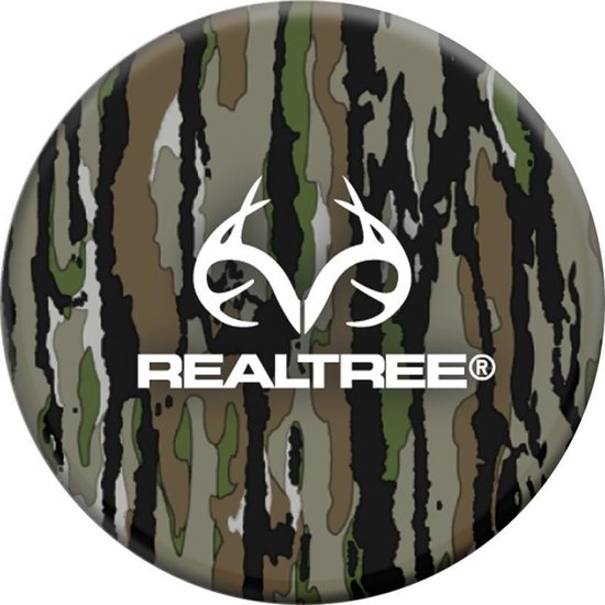 Realtree Original | bol
