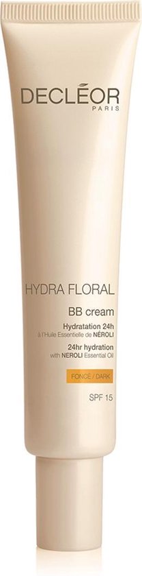 Decleor Hydra Floral Multi Protection Bb Cream 40 ml | bol
