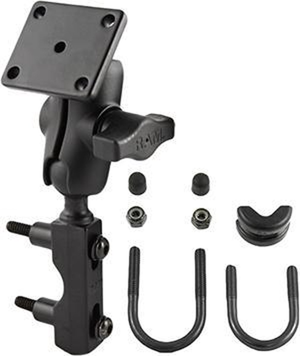 RAM Mounts TomTom/Garmin Motorfietsmontagesteun | bol