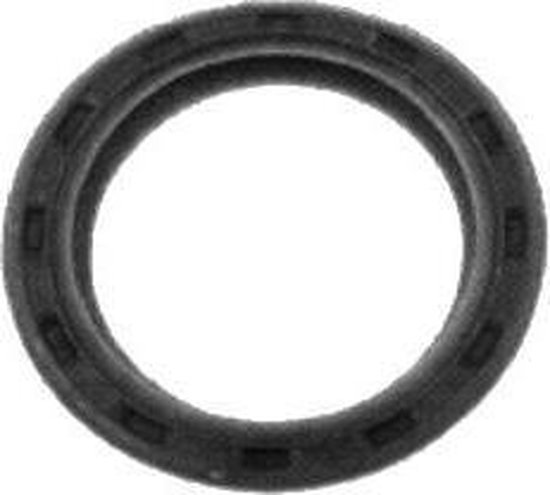 Volvo Penta Front oil Seal (6842273) | bol.com
