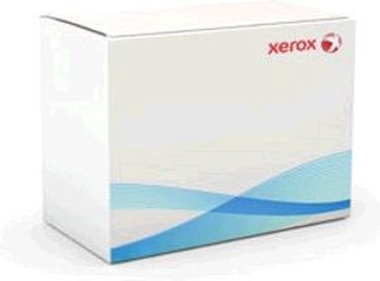 XEROX WorkCentre 7220 Initialisation Kit 097S04450 | bol