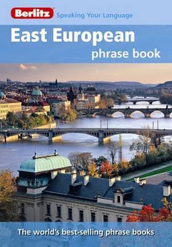 Berlitz | 9789812467874 | Boeken | bol