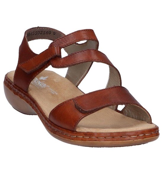 Sandalen Rieker | bol.com