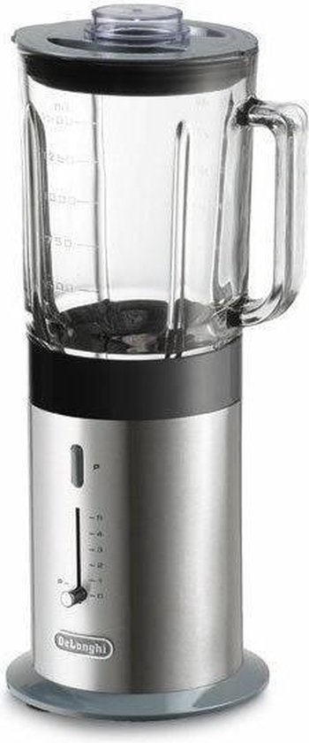 De'Longhi Blender KF8170H | bol