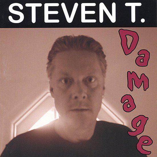 Damage | CD (album) | Muziek | bol.com