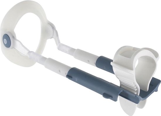 Male Edge Male Edge Penisvergroter - BASIC Versie | bol.com