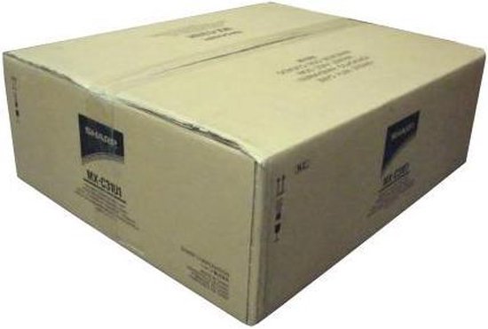 Sharp MX-C311 PRIMARY TRANSFER BELT UNIT | bol