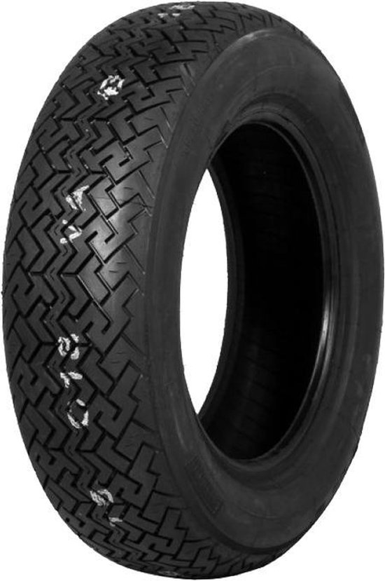 Pirelli Cinturato CN36 - 185-70 R14 86V - oldtimerband | bol.com