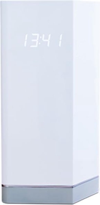 F-SECURE SENSE - Router - 1750 Mbps | bol.com