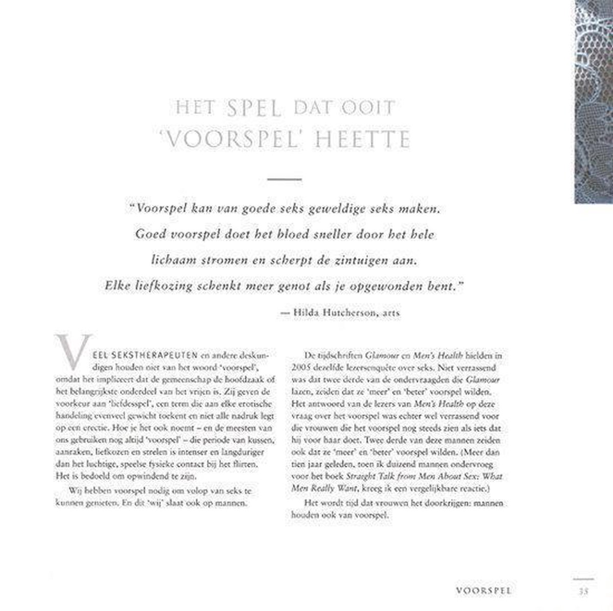 Seksbijbel, Susan Crain Bakos | 9789057648021 | Boeken | bol