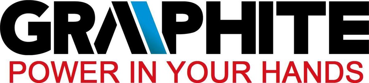 GRAPHITE 55H931 Angle Attachment | bol.com