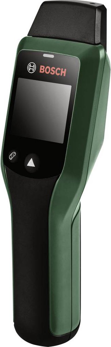 Bosch UniversalHumid Vochtmeter - Met batterijen | bol.com