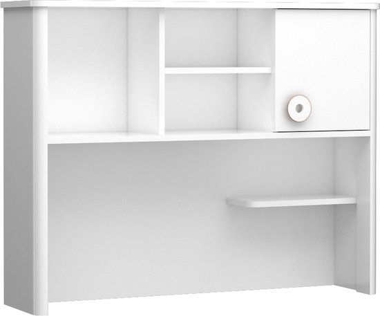 Bella Opzet voor Bureau | bol