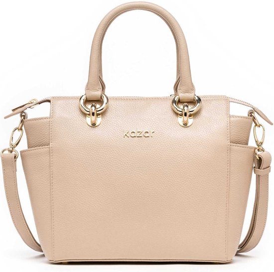 Sac beige pour dames | bol.com