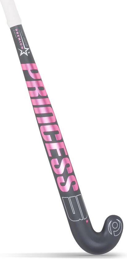 Princess Premium 3 Star Junior Hockeystick | bol.com