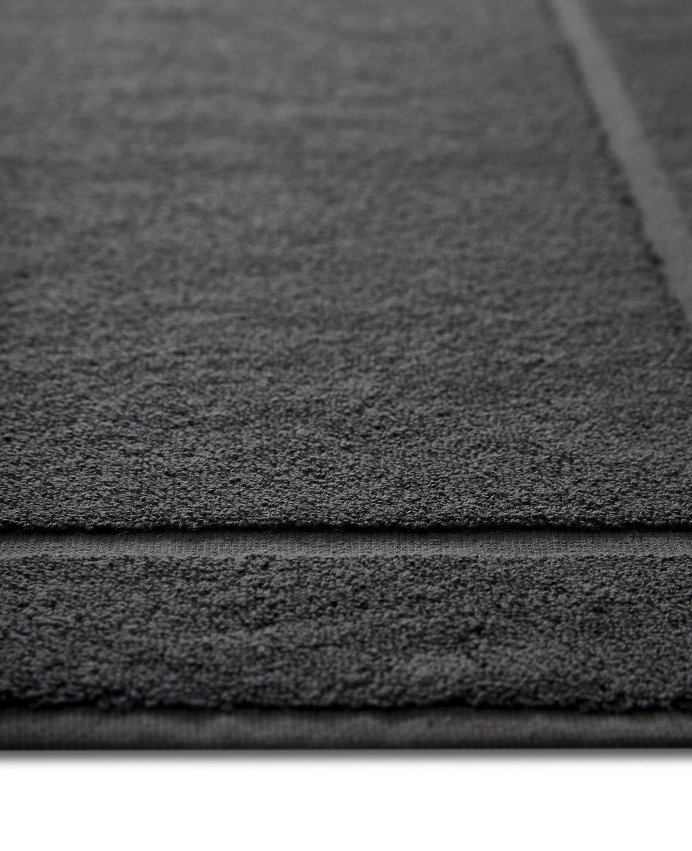 PandaHome - Badkamermat - Badmat 50 x 80cm - Badmatten- 1000 gsm ...