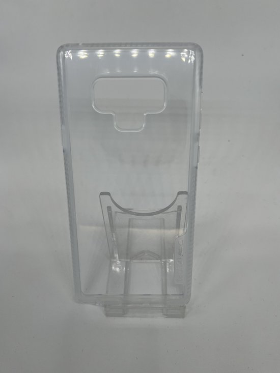 iPin Spatial Ruler | bol.com